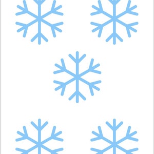 Teachtalk Christmas Circle Time Activity Pack Enhancements. Speech and ...