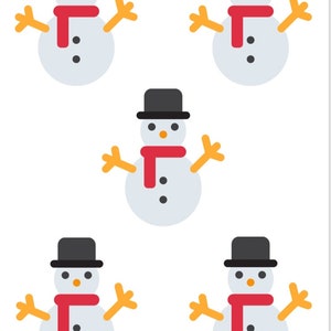 Teachtalk Christmas Circle Time Activity Pack Enhancements. Speech and ...