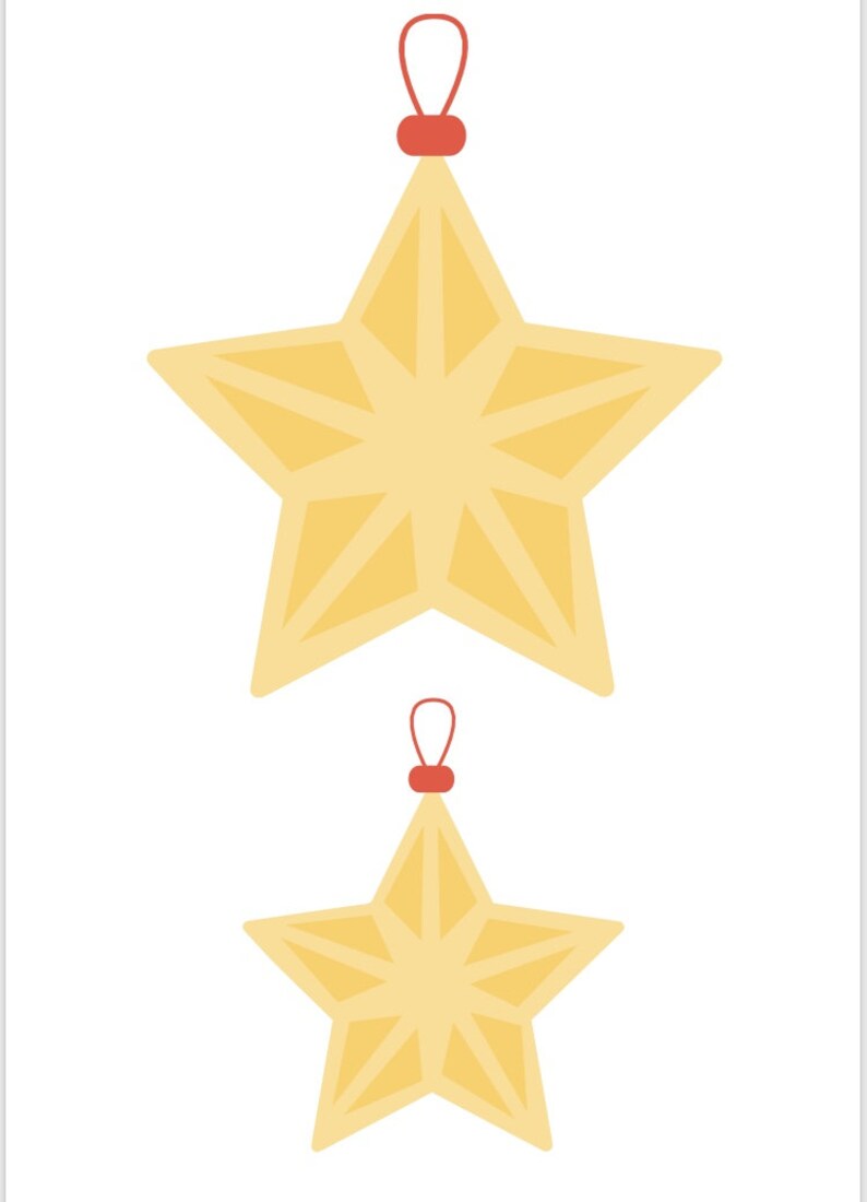 Teachtalk Christmas Circle Time Activity Pack Enhancements. Speech and ...