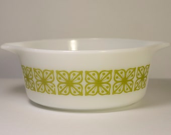 Light Green Pyrex - Etsy