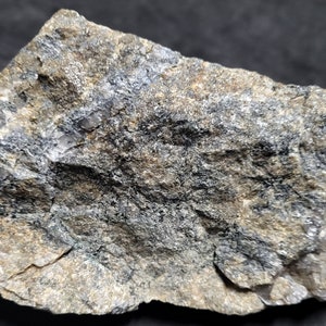 2lbs Rare Petedunnite W Shortwave SW UV Fluorescent Exsolution ...