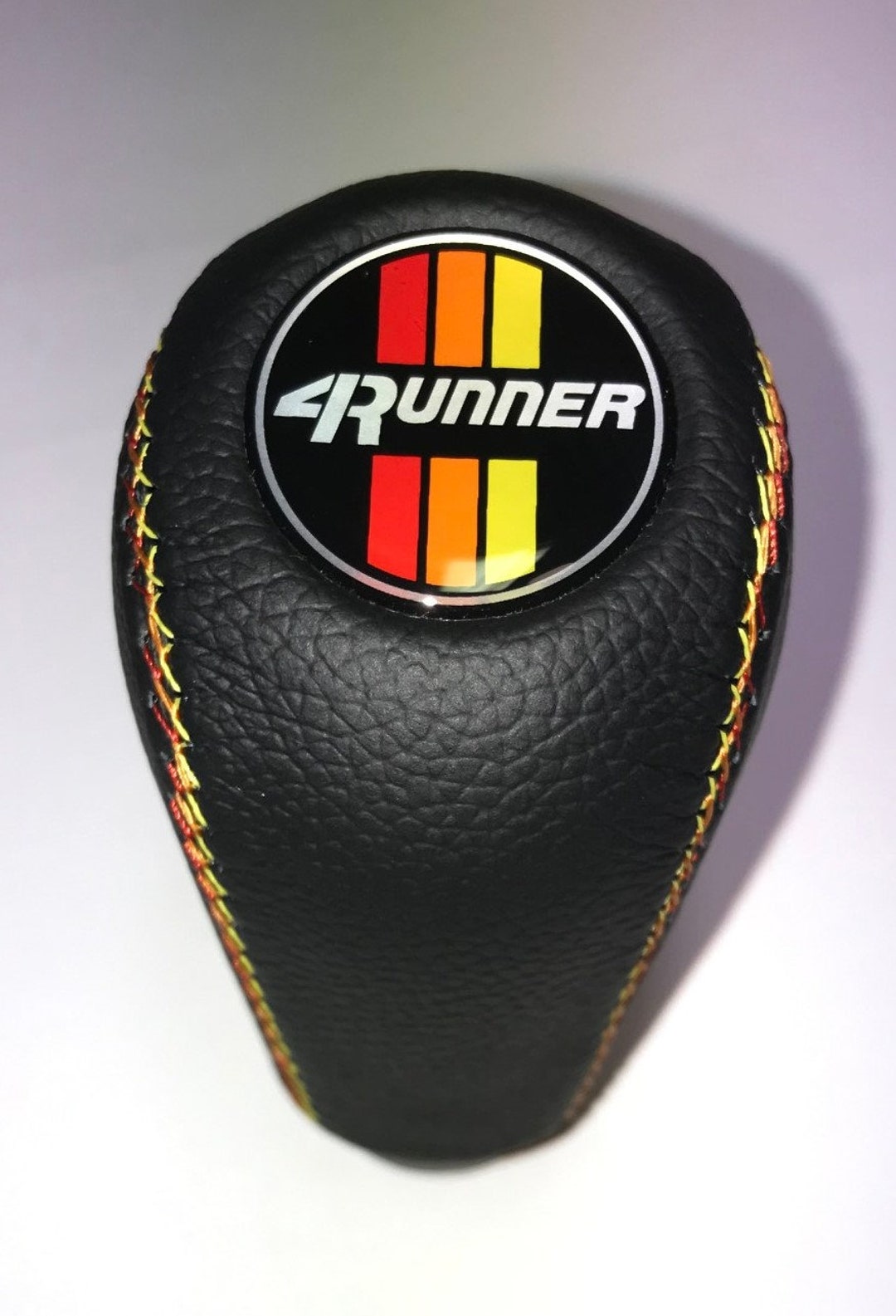4runner Toyota Automatic Shift Knob for 4runner, Tacoma and Most Models ...