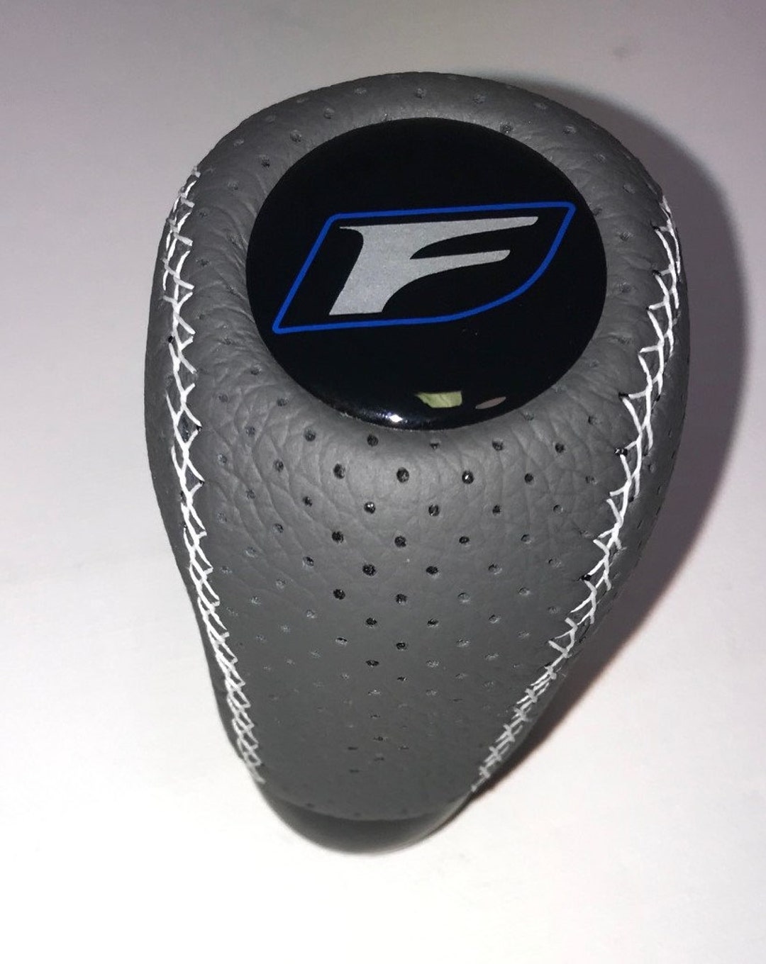 Gear Stick Shift Knob Fits for LEXUS IS200 IS250 GS300 GS350 GS430 ...