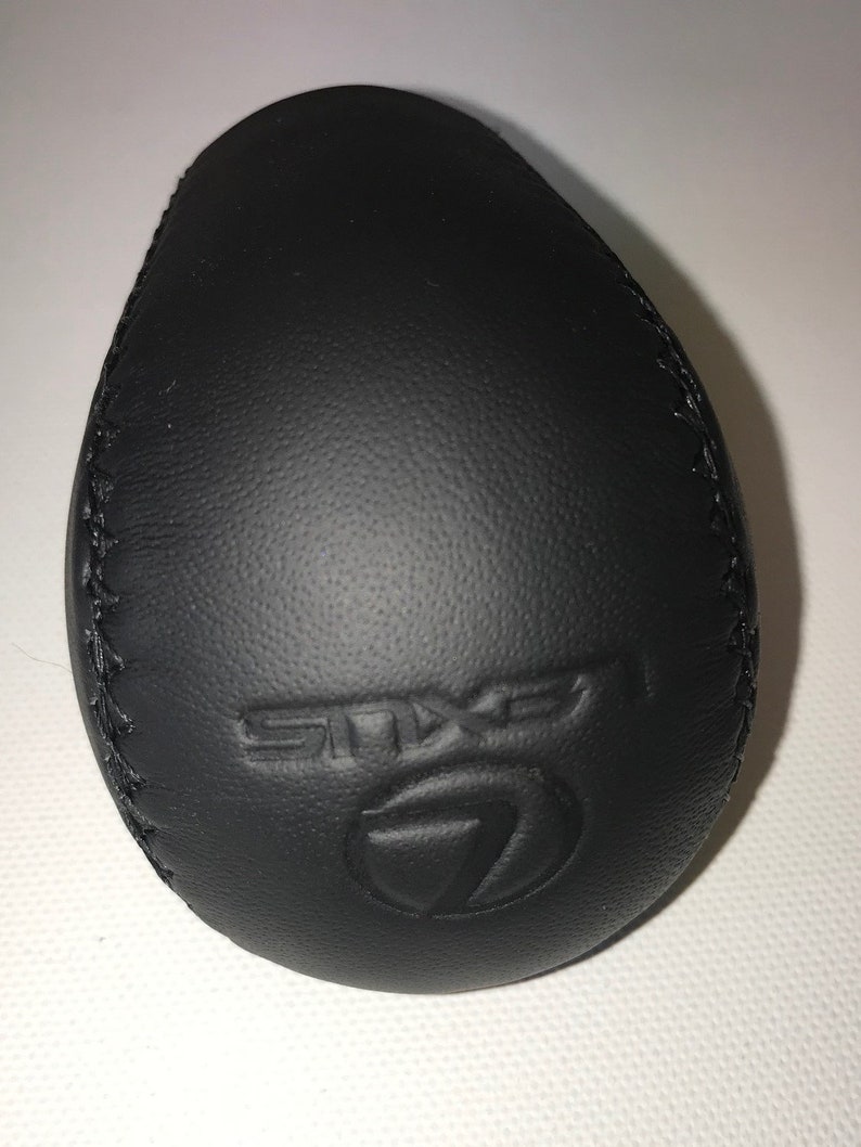 Lexus Gear Stick Shift Knob Lever Manual Transmision IS 200 220 220d ...