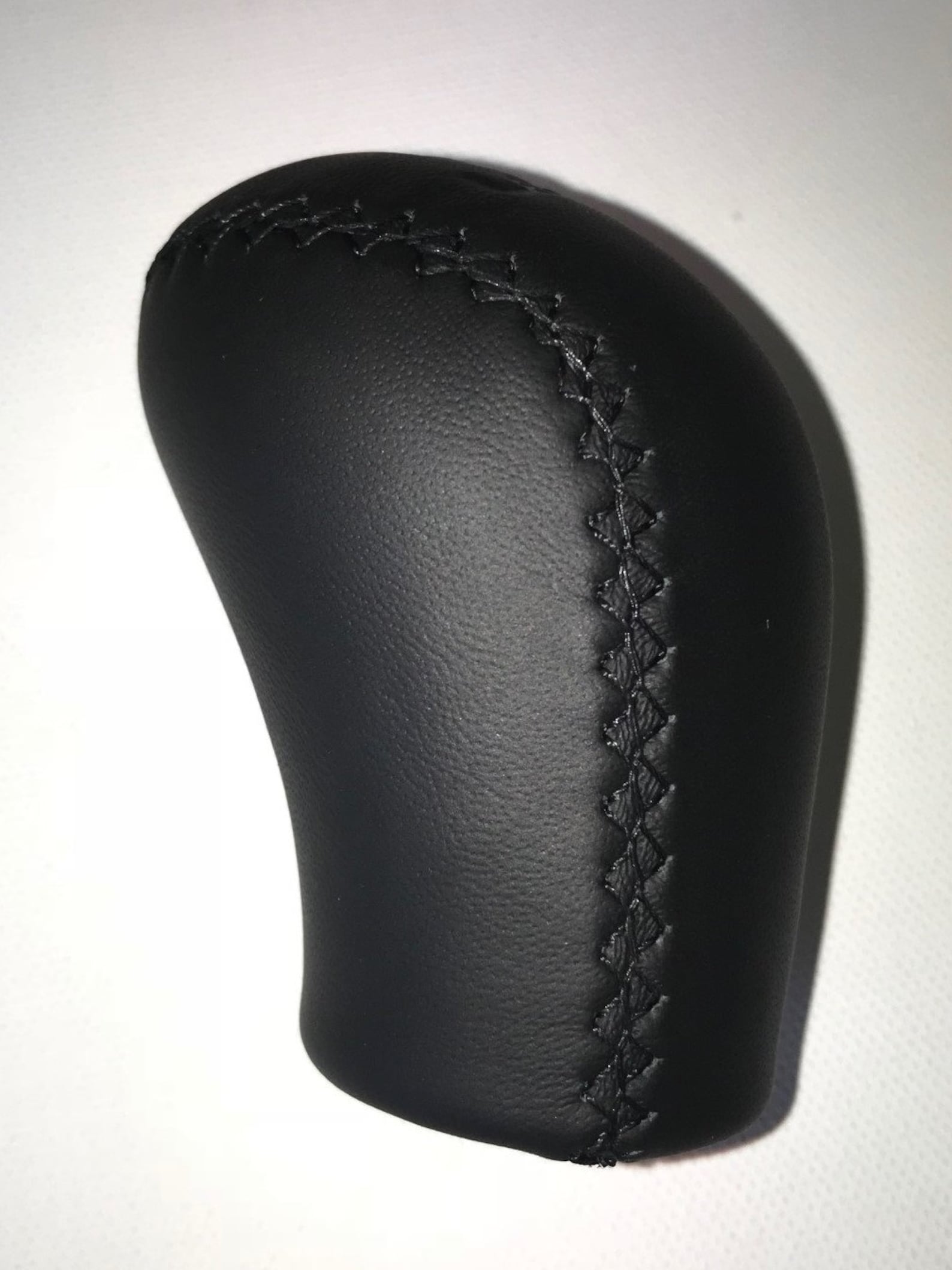 Lexus Gear Stick Shift Knob Lever Manual Transmision IS 200 220 220d ...