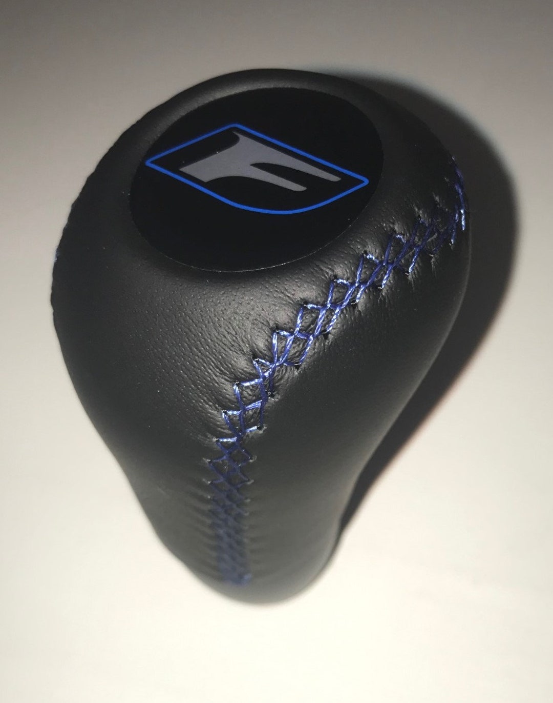Gear Stick Shift Knob Fits for LEXUS IS200 IS250 GS300 GS350 GS430 ...