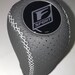 Gear Stick Shift Knob Fits for LEXUS IS200 IS250 GS300 GS350 GS430 ...