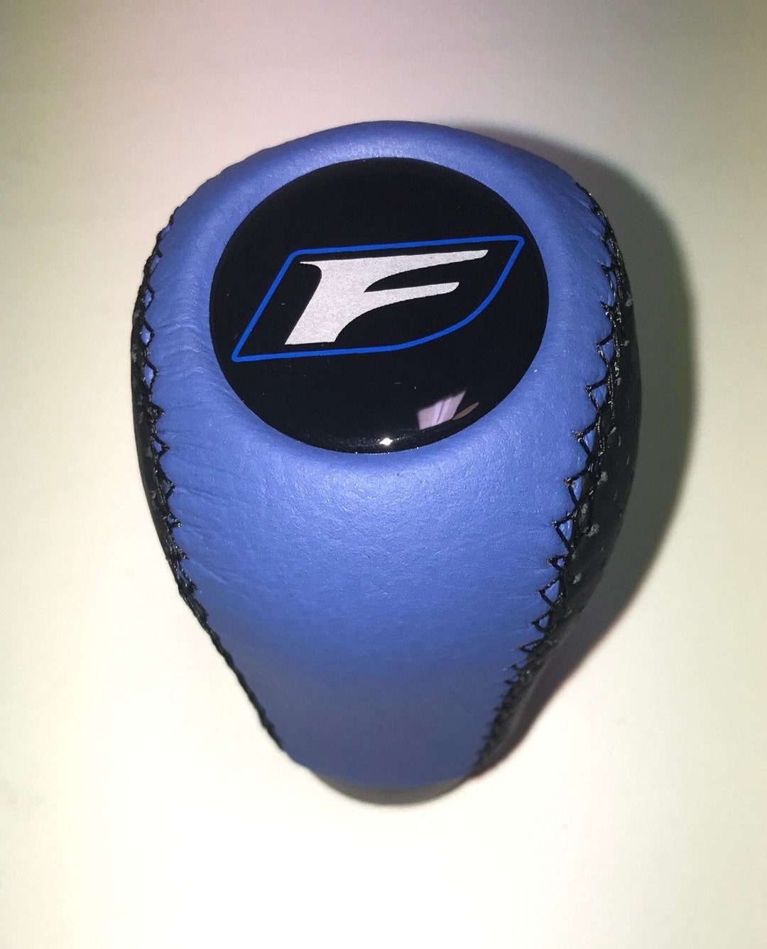 Gear Stick Shift Knob Fits for LEXUS IS250 GS300 GS350 GS430 Automatic ...