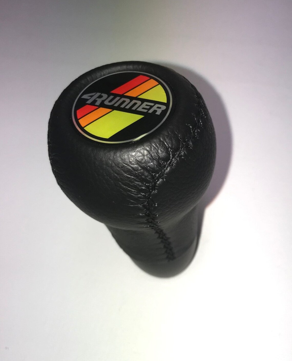 Old Style 4runner Automatic Shift Knob for 4runner Tacoma and | Etsy
