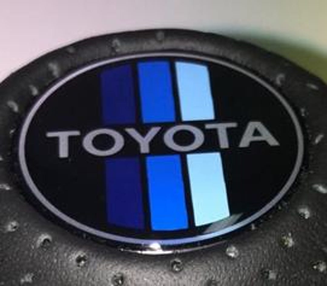 Label Sticker for Transfer Shift Knob - Etsy