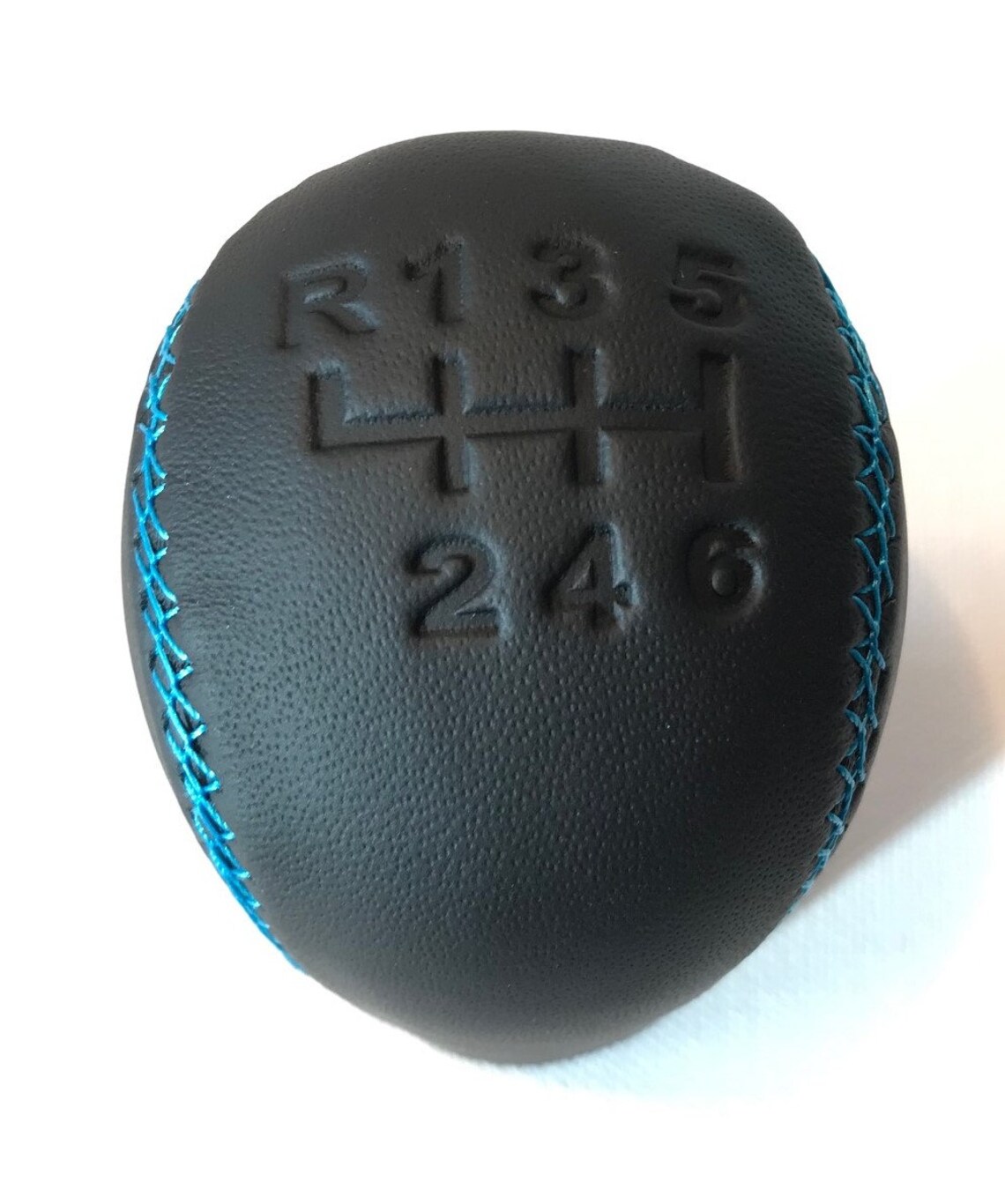Toyota Shift Knob Tacoma 2005-2015 Prado Land Cruiser XRS - Etsy