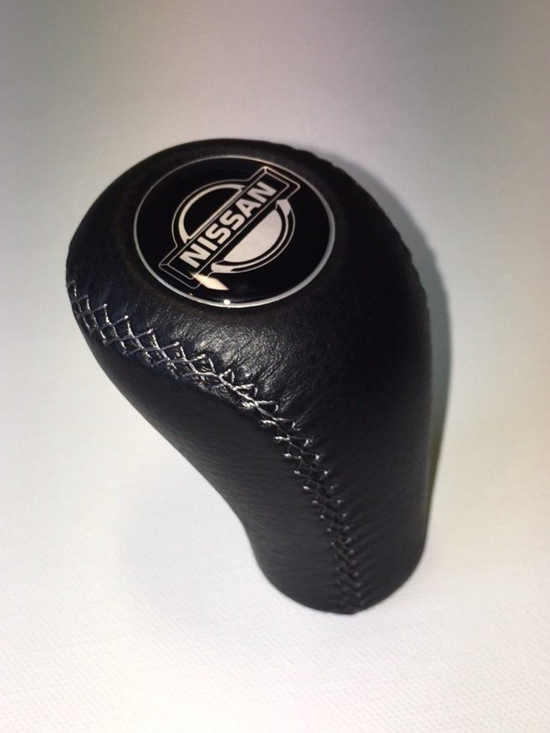 Nissan Nismo Infinity Navara Maxima Altima Pulsar Silvia Gear Stick ...