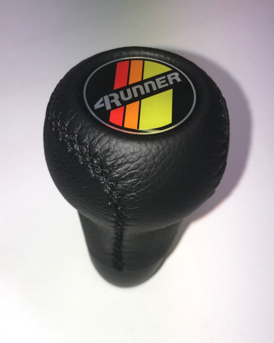 Old Style 4runner Automatic Shift Knob for 4runner Tacoma and | Etsy