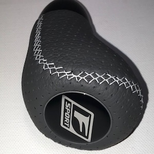 Gear Stick Shift Knob Fits for LEXUS IS200 IS250 GS300 GS350 GS430 ...