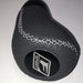 Gear Stick Shift Knob Fits for LEXUS IS200 IS250 GS300 GS350 GS430 ...