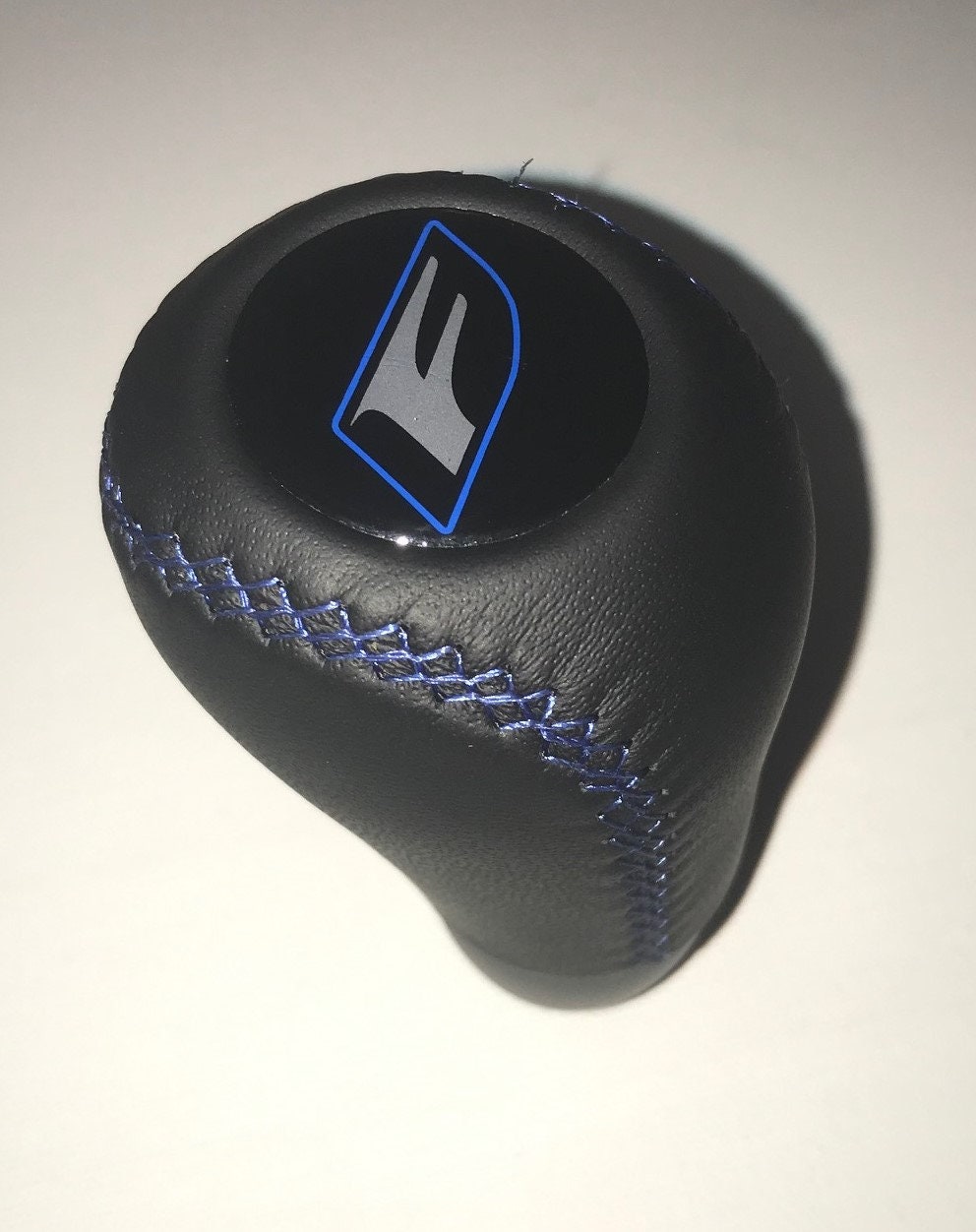 Gear Stick Shift Knob Fits for LEXUS IS200 IS250 GS300 GS350 GS430 ...