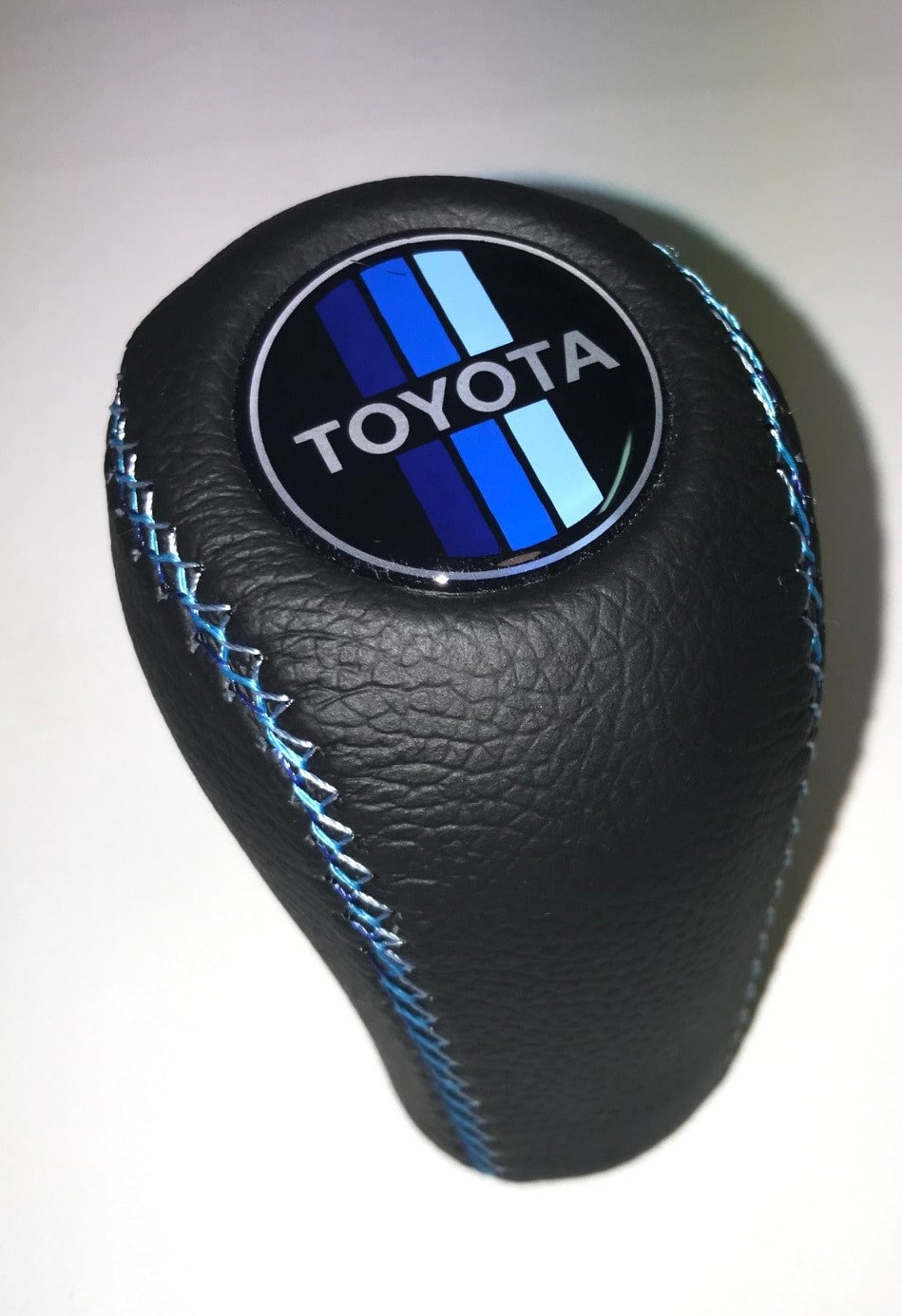 Old Style Toyota Automatic Shift Knob for Tacoma up to 2015 | Etsy