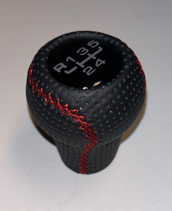 Mk3 jetta shift knob store