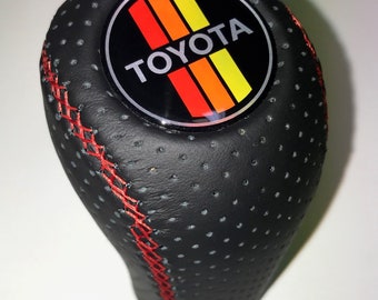 Tacoma Shift Knob | Etsy