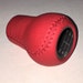 Gear Shift Knob for Honda S2000 CIVIC NSX CRV Acord Integra - Etsy