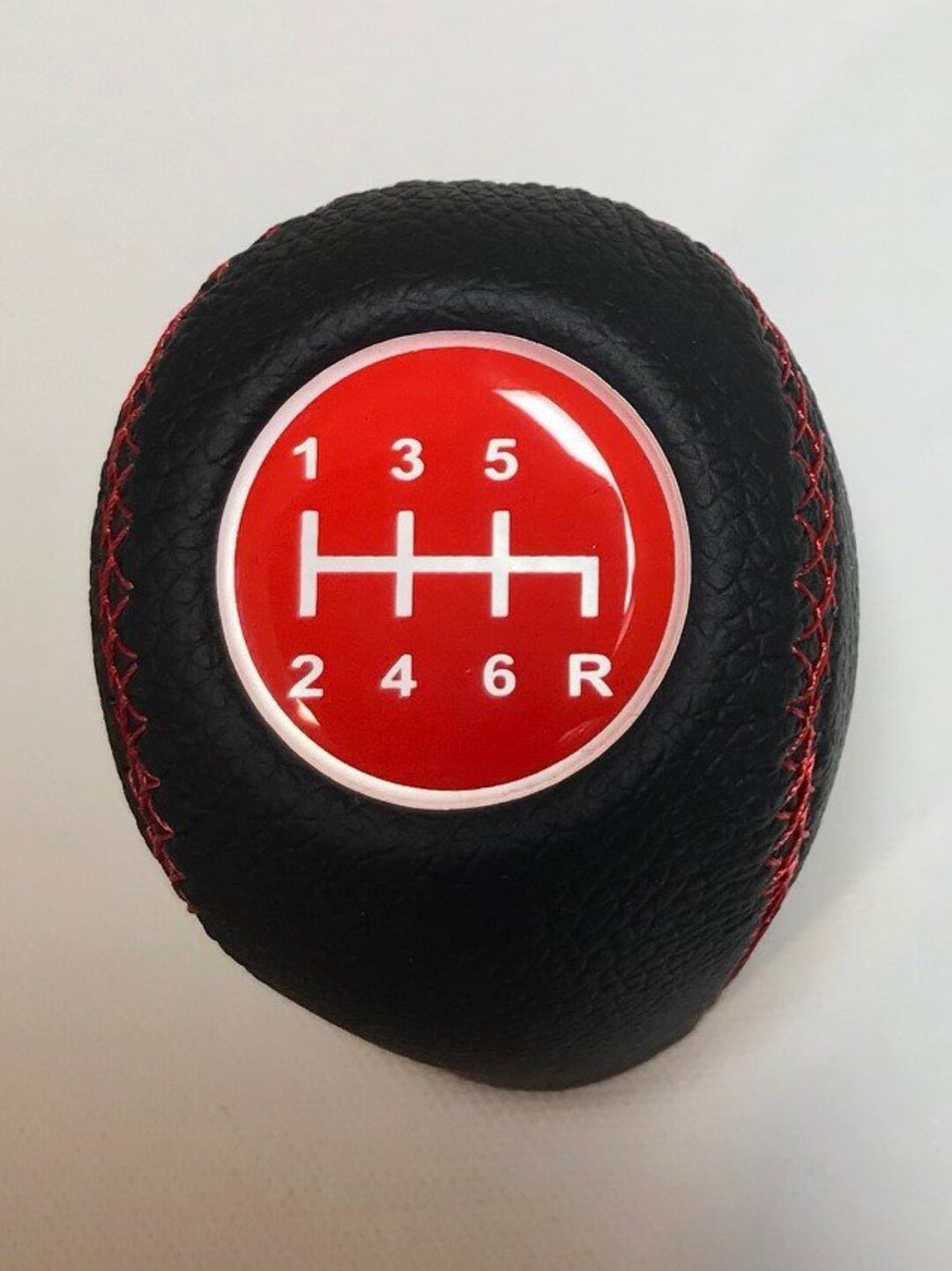 Nissan Nismo Infinity Navara Maxima Altima Pulsar Silvia Gear Stick ...