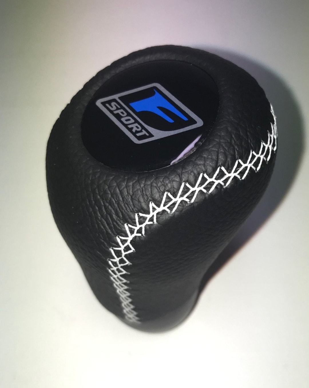 Gear Stick Shift Knob Fits for LEXUS IS200 IS250 GS300 GS350 GS430 ...