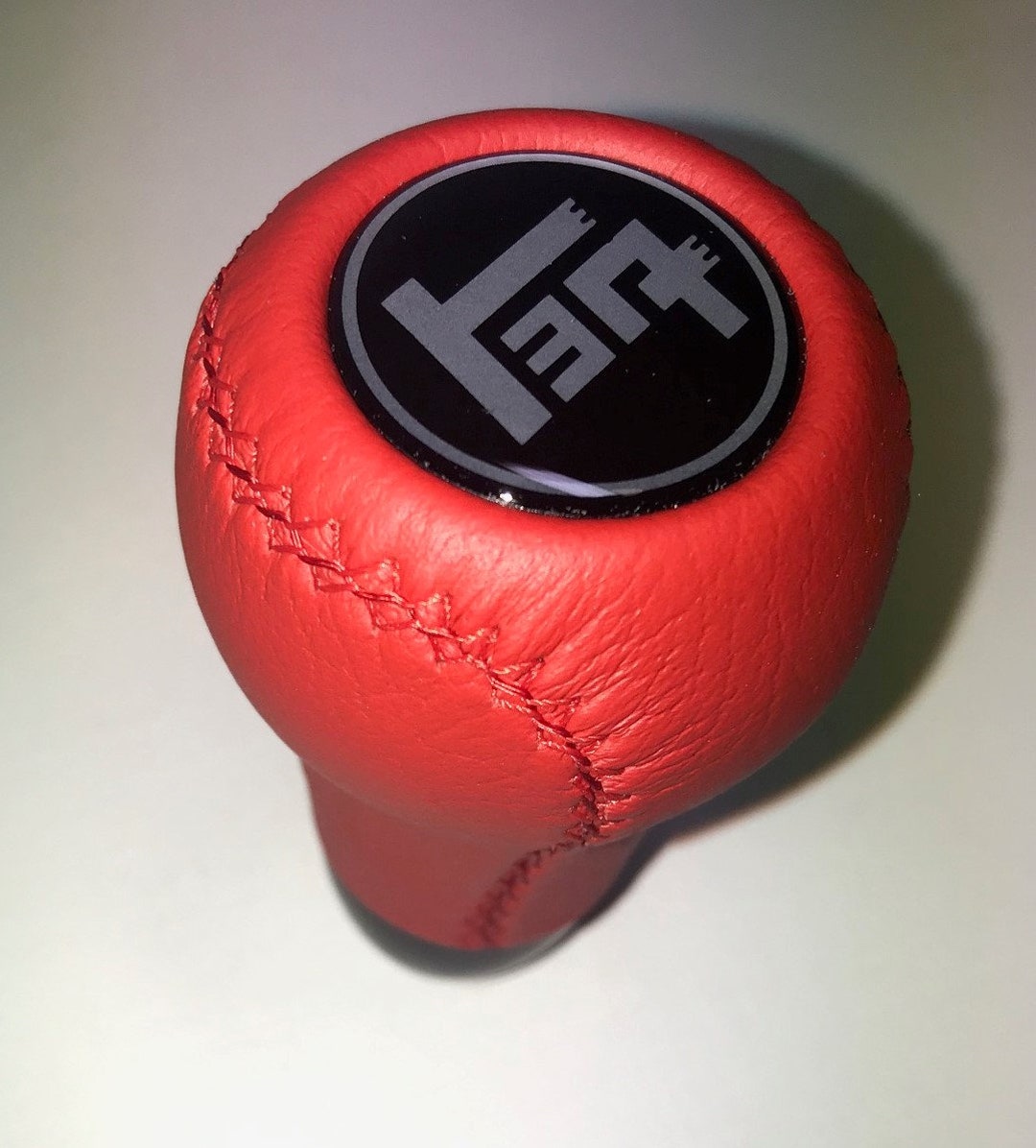Toyota Automatic Shift Knob for Tacoma up to 2015 and Most Models With ...