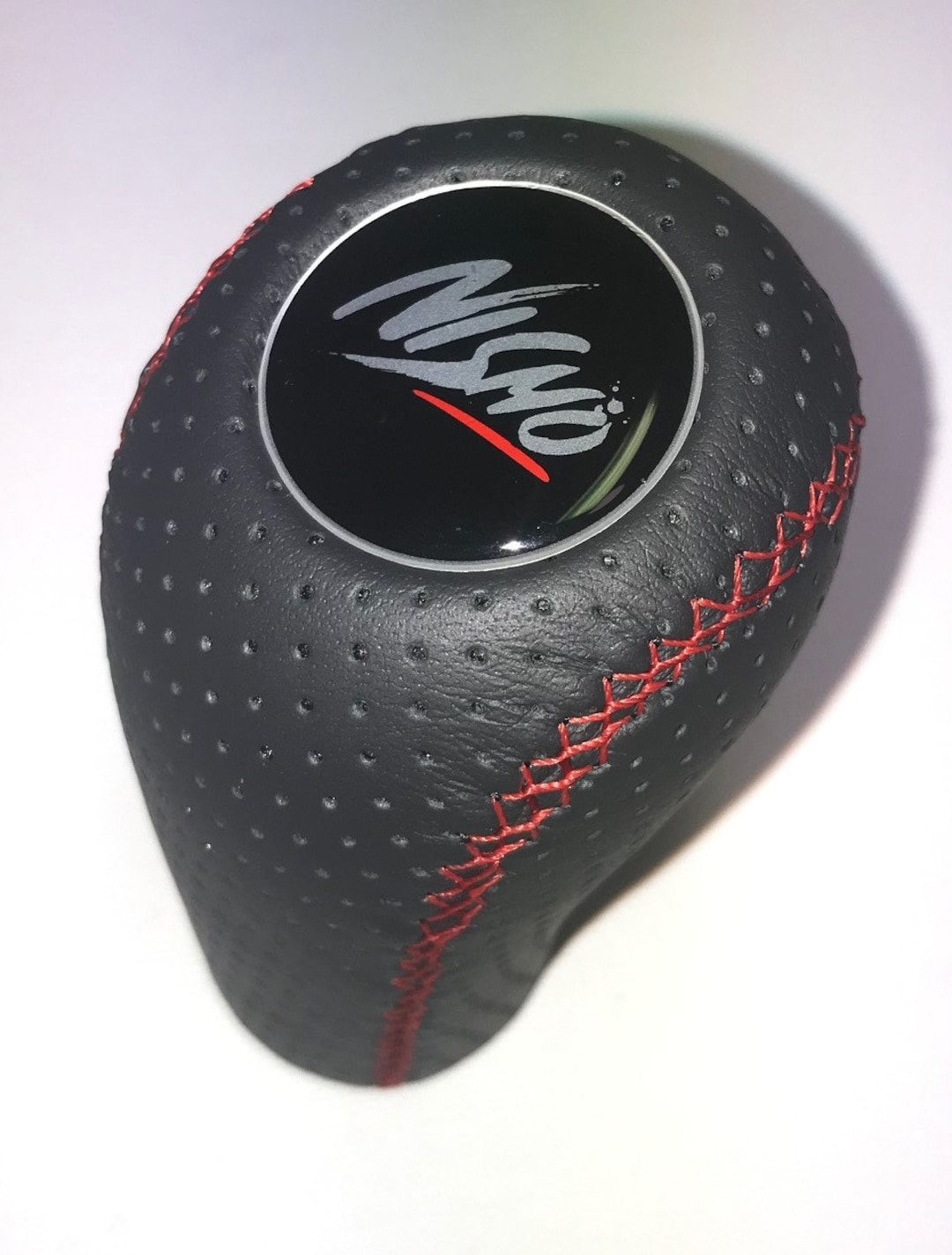 Nissan Nismo Infinity Navara Maxima Altima Pulsar Silvia Gear Stick ...