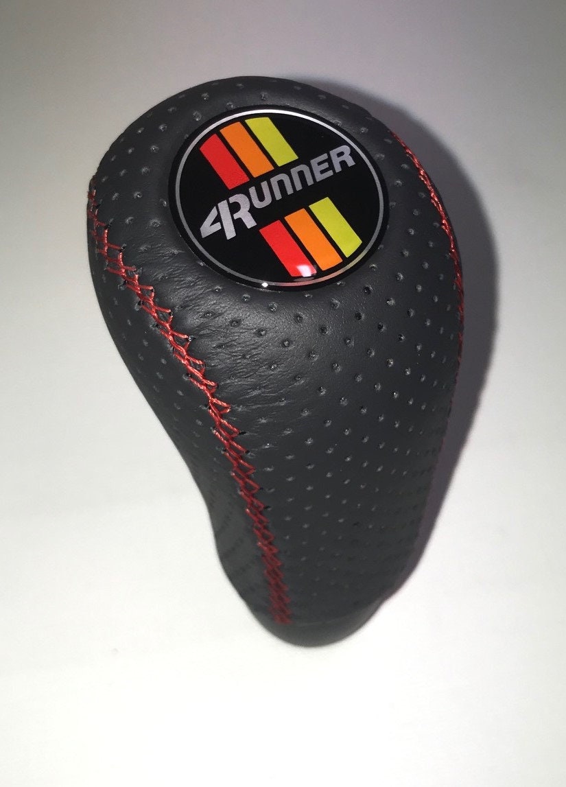 4runner Toyota Automatic Shift Knob for 4runner Tacoma and | Etsy