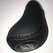 Gear Stick Shift Knob F Sport Fits for LEXUS IS200 IS250 GS300 GS350 ...