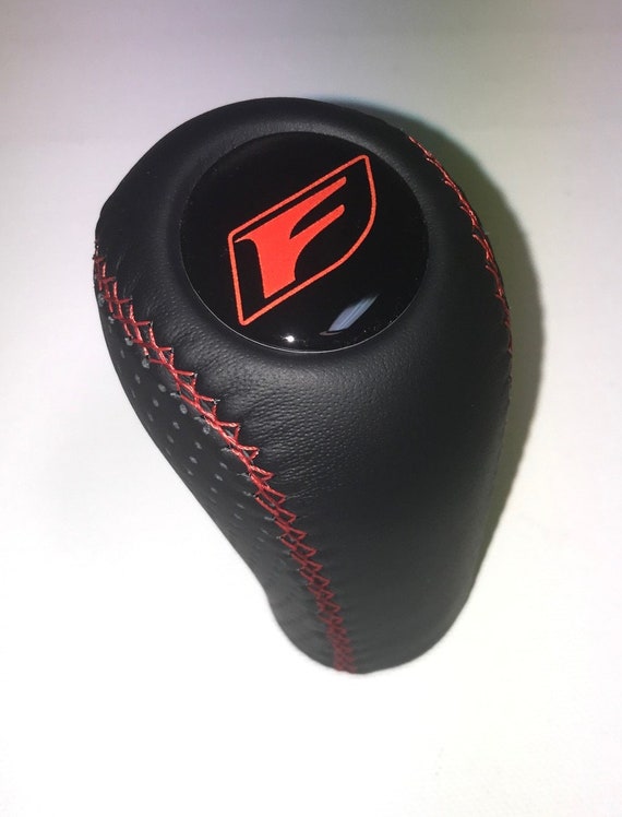 Gear Stick Shift Knob Fits for LEXUS IS200 IS250 GS300 GS350 | Etsy