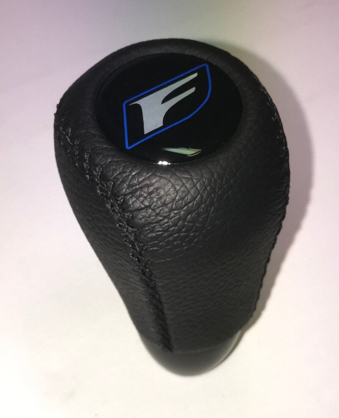 Gear Stick Shift Knob Fits for LEXUS IS200 IS250 GS300 GS350 GS430 ...