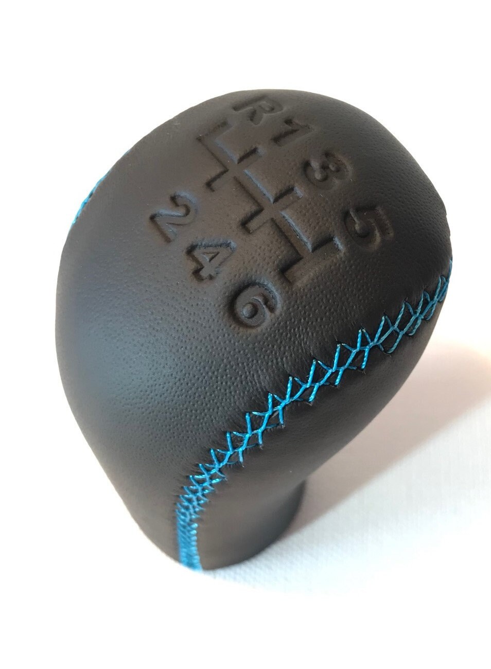 Toyota Shift Knob Tacoma 2005-2015 Prado Land Cruiser XRS - Etsy