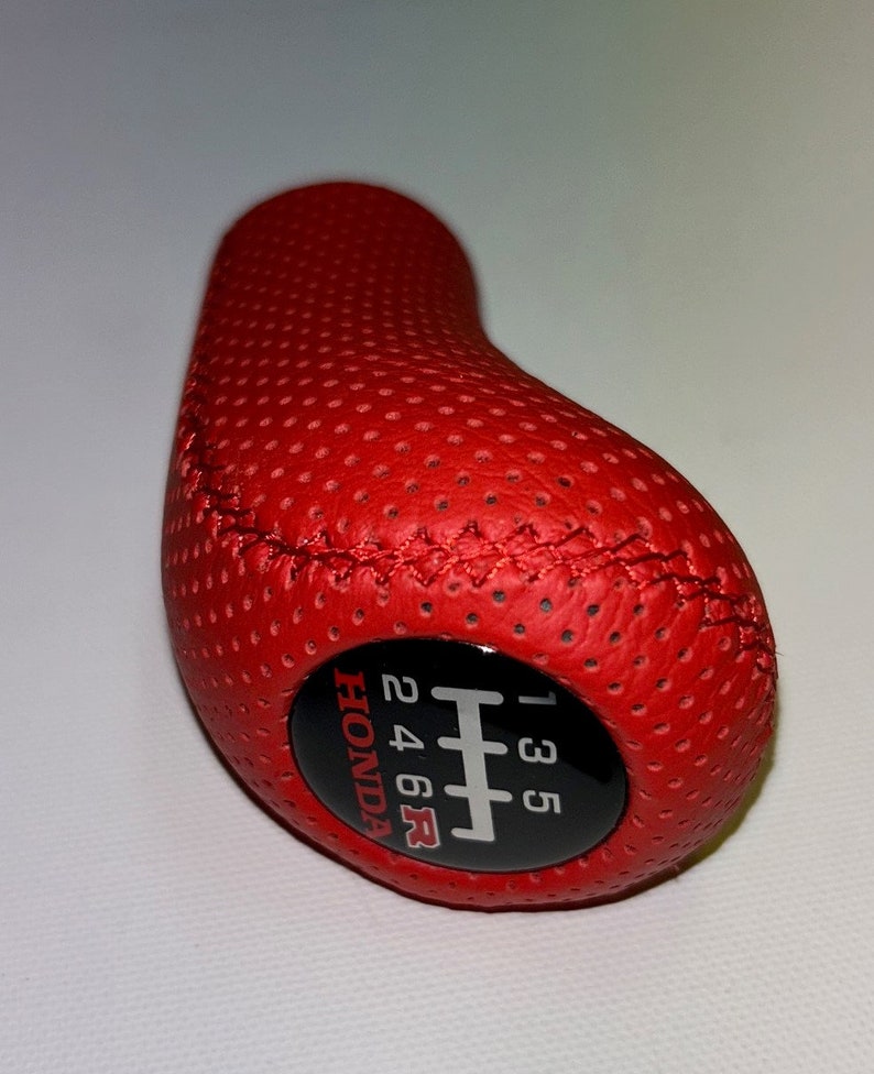 New Gear Shift Knob for HONDA S2000 Civic NSX CRV Type R Si - Etsy