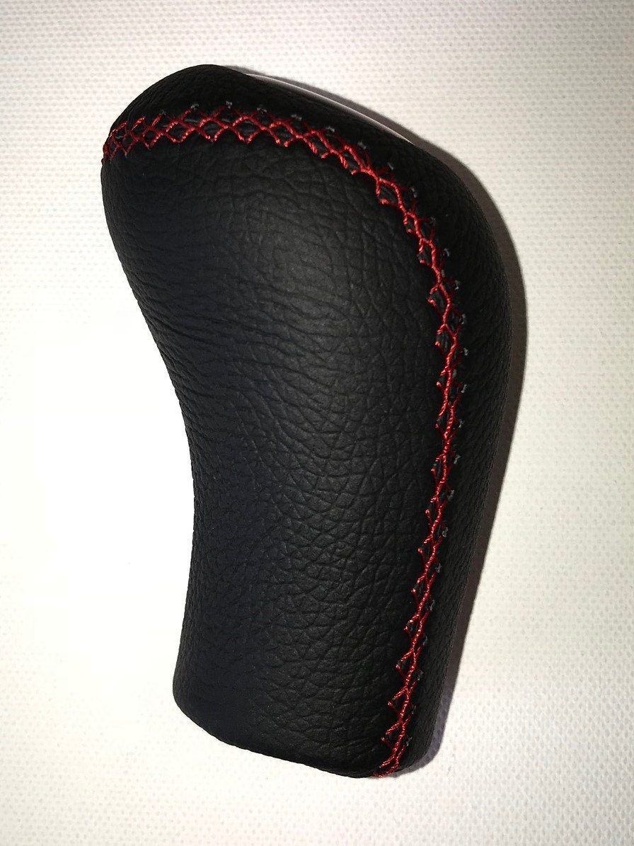 Gear Shift Knob for HONDA S2000 Civic NSX CRV Type R Si FD2 - Etsy