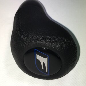 Gear Stick Shift Knob Fits for LEXUS IS200 IS250 GS300 GS350 GS430 ...