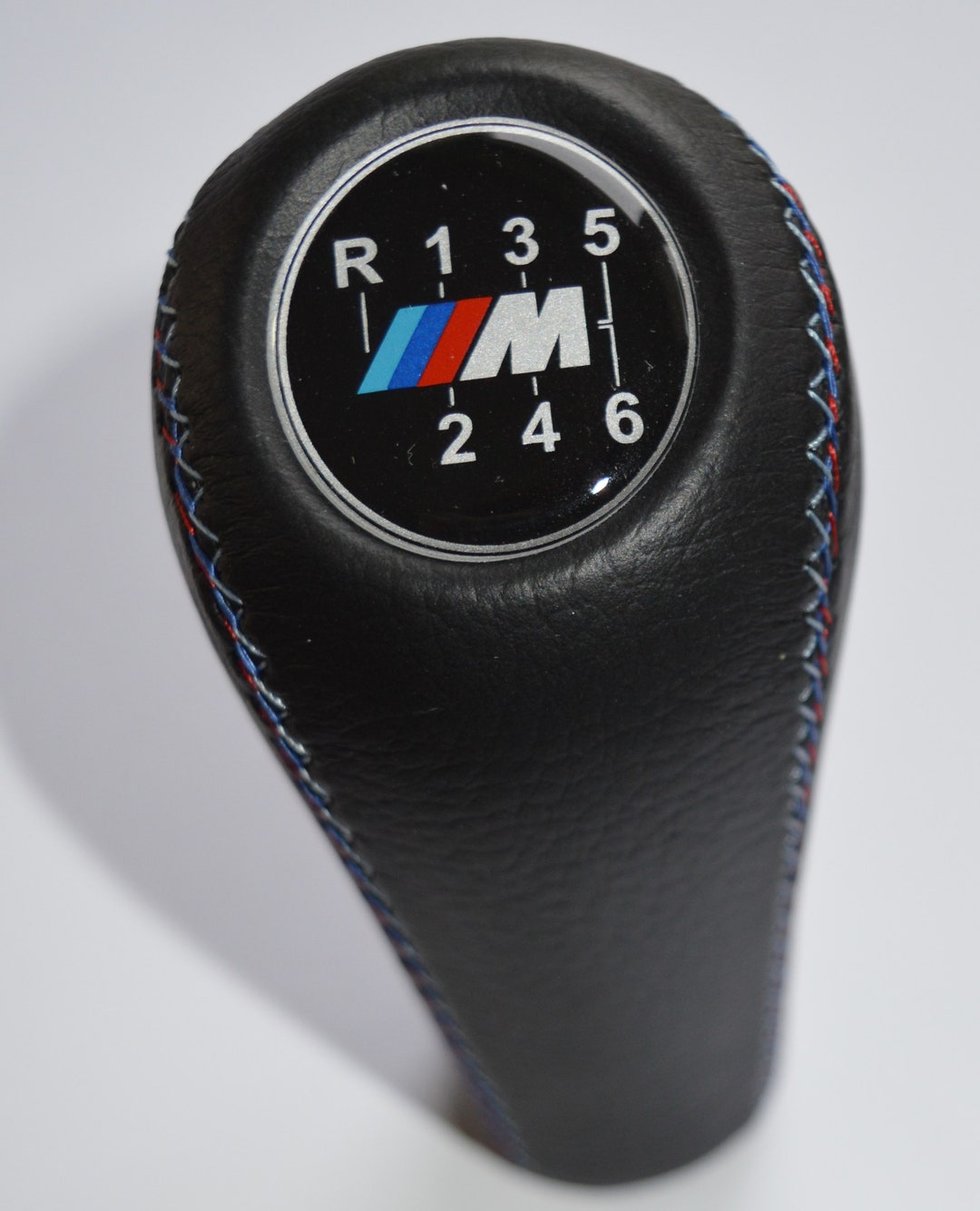 BMW Gear Stick Shift Kob for E21 E28 E30 E34 E36 E39 E46 E52 E53 E60 ...