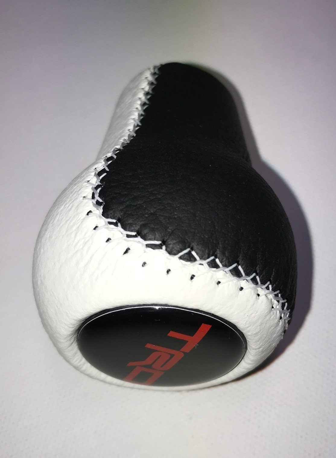 TRD Toyota Automatic Shift Knob for Tacoma 2016-2021 With - Etsy