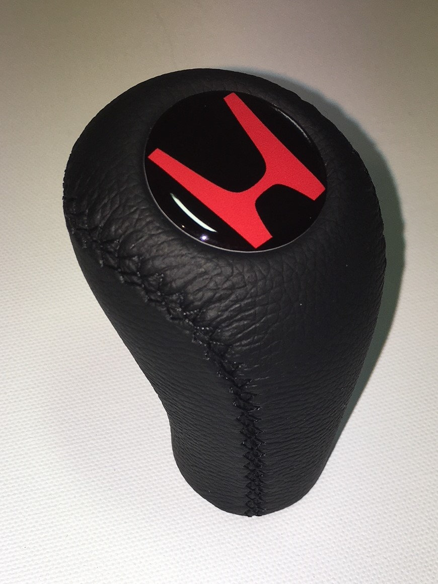 Gear Shift Knob for Honda S2000 CIVIC NSX CRV Acord Integra - Etsy