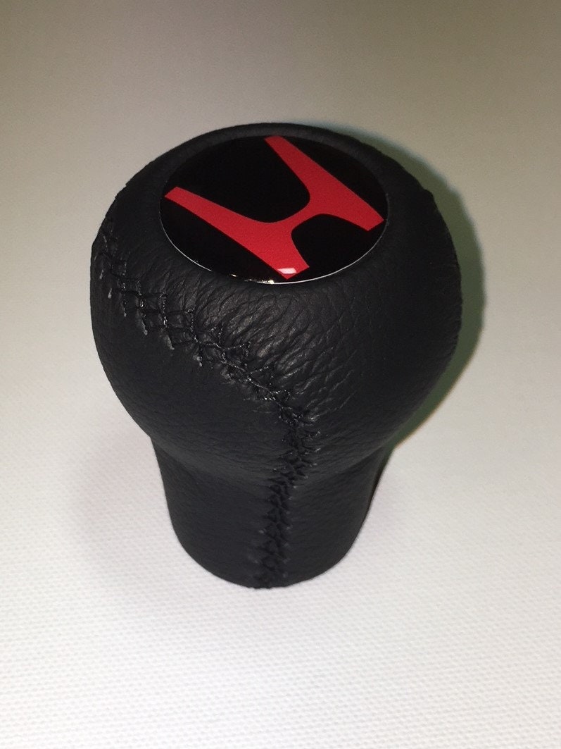 Gear Shift Knob for Honda S2000 CIVIC NSX CRV Acord Integra - Etsy