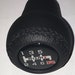 Nissan Nismo Infinity Maxima Altima Pulsar Silvia Gear Stick Shift Knob ...