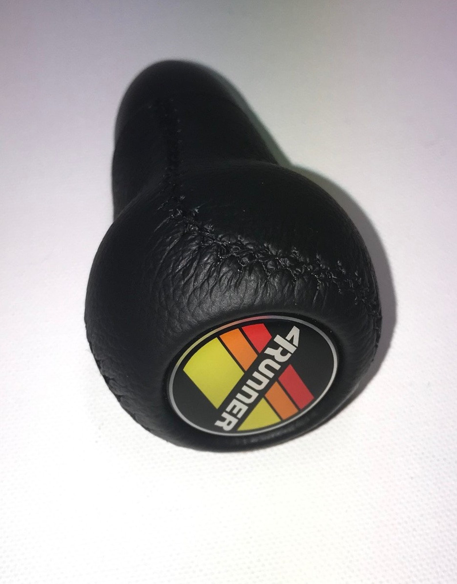 Old Style 4runner Automatic Shift Knob for 4runner Tacoma and | Etsy