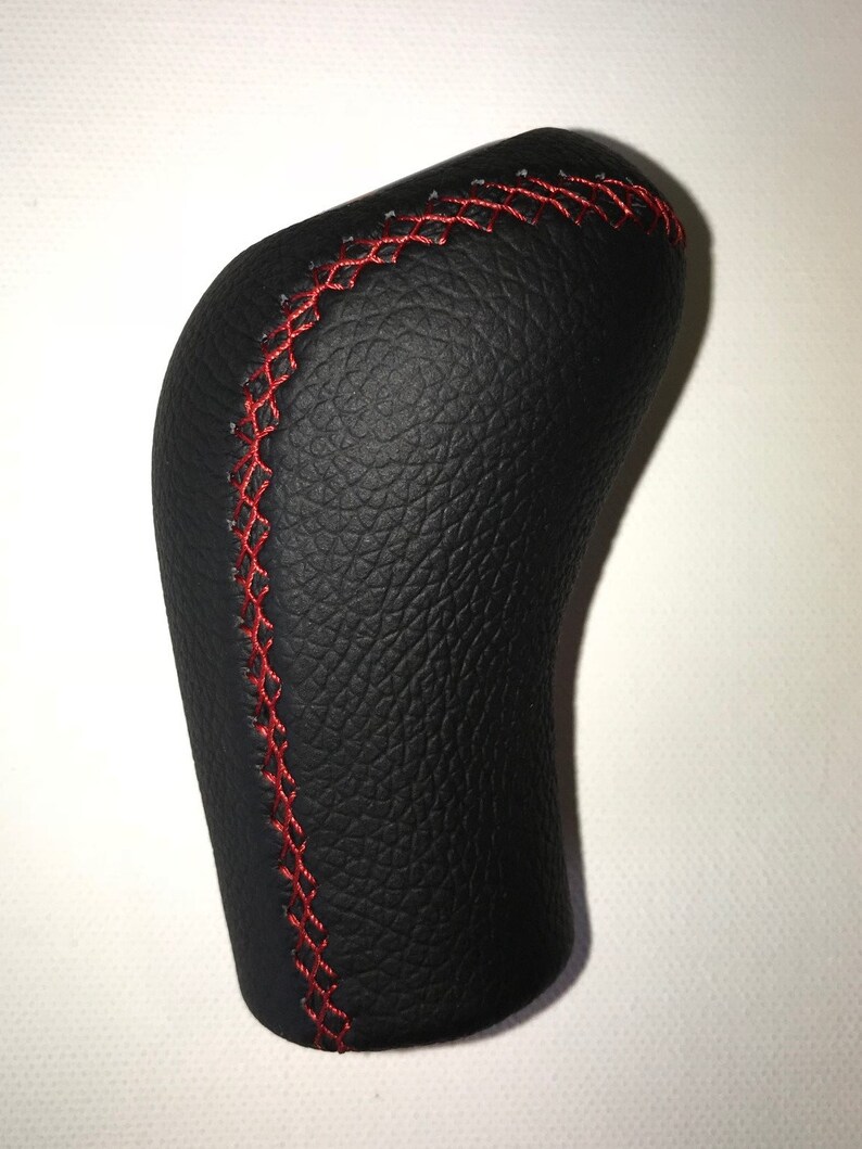 Nissan Navara Nismo Pulsas Sentra Gear Stick Shift Knob Screw on 5-6 ...