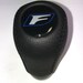 Gear Stick Shift Knob Fits for LEXUS IS200 IS250 GS300 GS350 GS430 ...