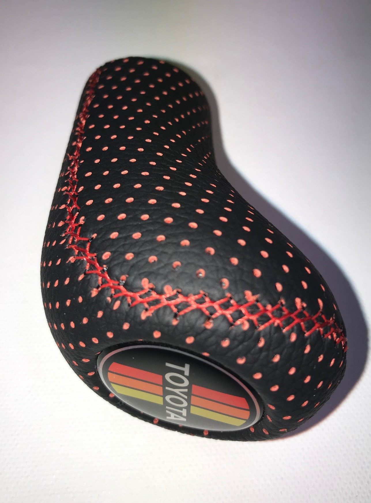 Old Style Toyota Automatic Shift Knob para Tacoma y la mayoría | Etsy