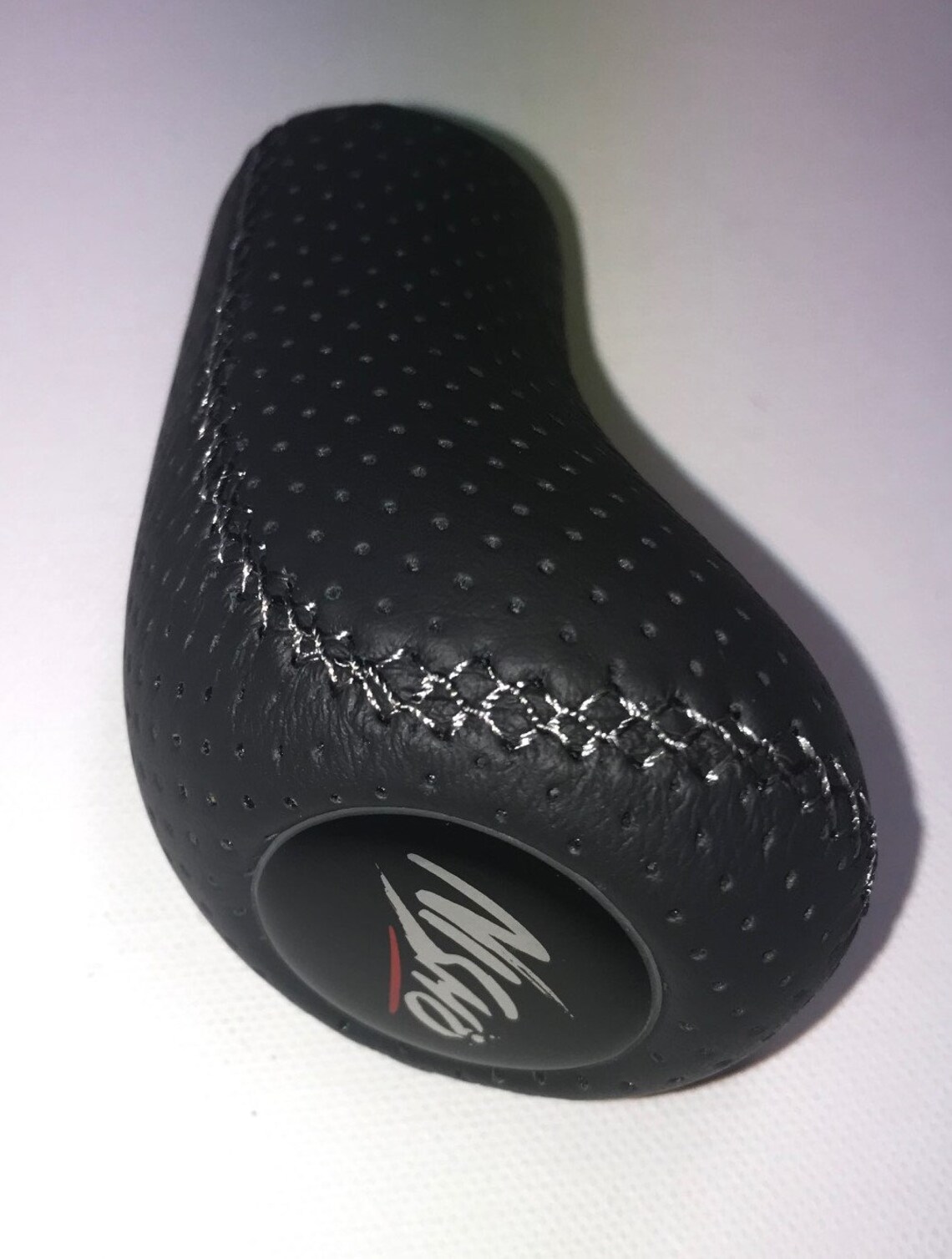 Gear Stick Shift Knob for Nissan Nismo Infinity Navara Maxima - Etsy UK