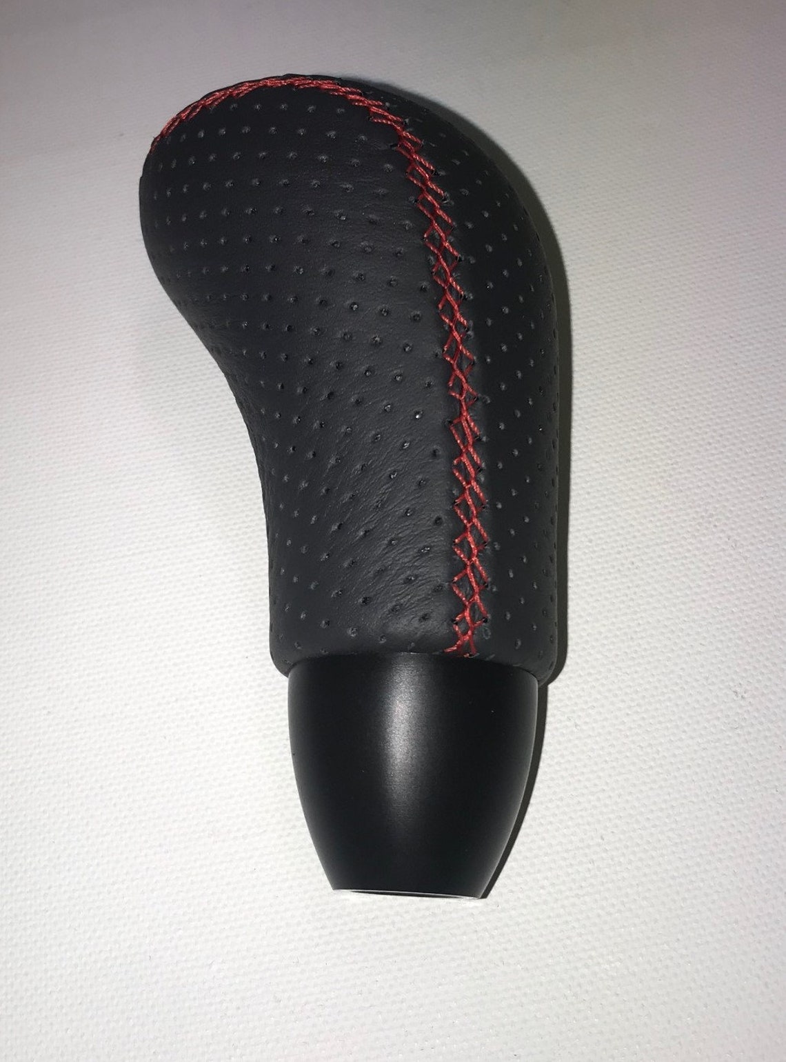 4runner Toyota Automatic Shift Knob for 4runner Tacoma and | Etsy