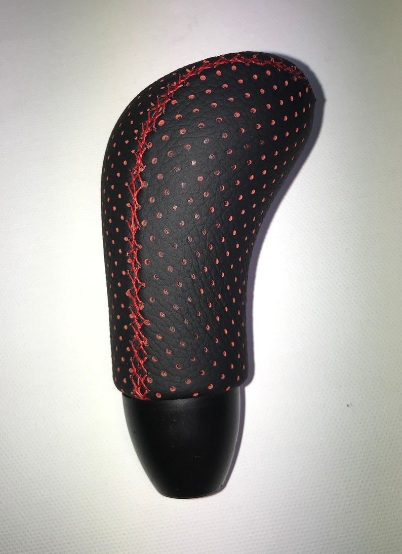 TRD Toyota Automatic Shift Knob for Tacoma and most models | Etsy