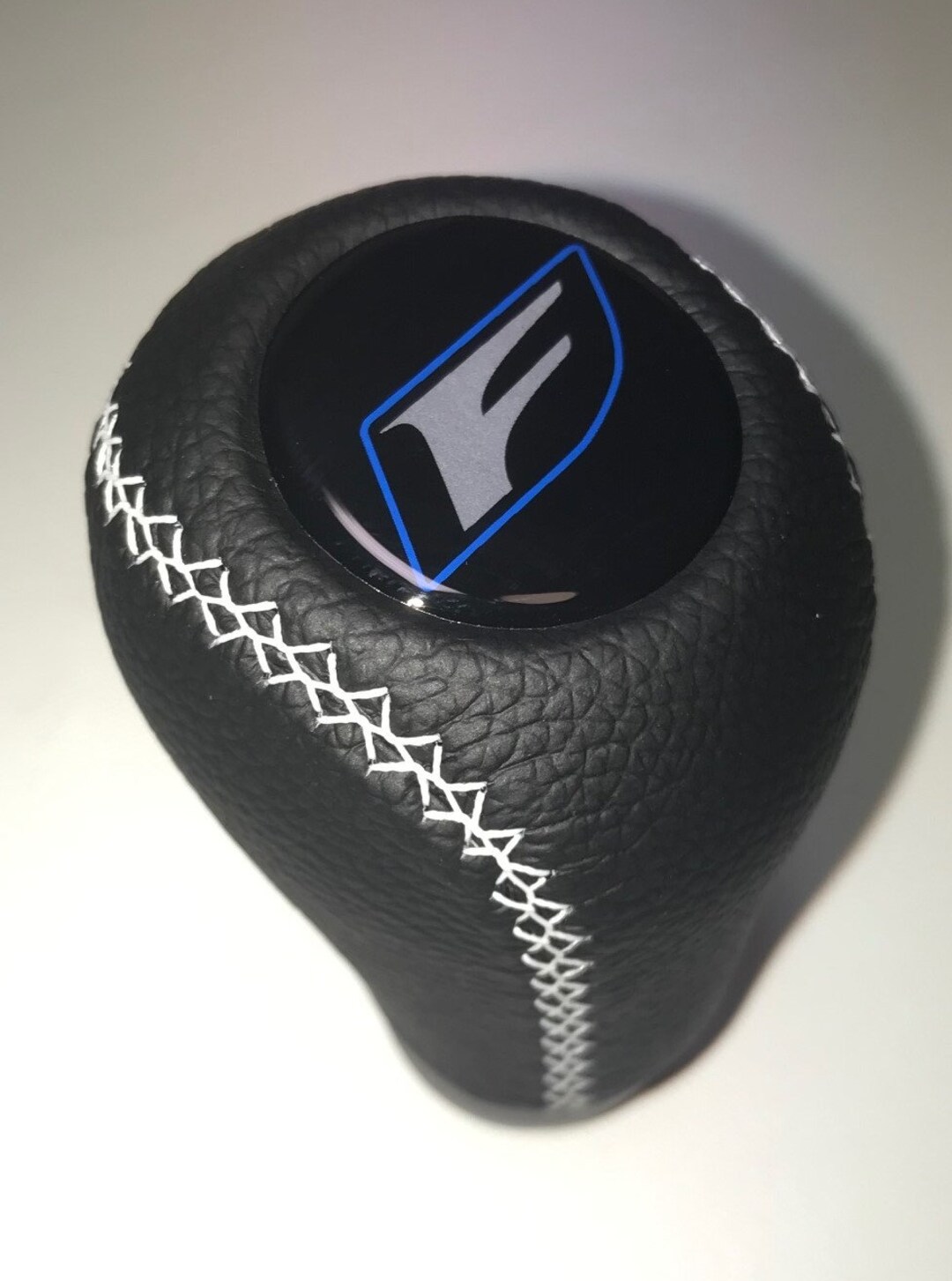 Gear Stick Shift Knob Fits for LEXUS IS200 IS250 GS300 GS350 GS430 ...