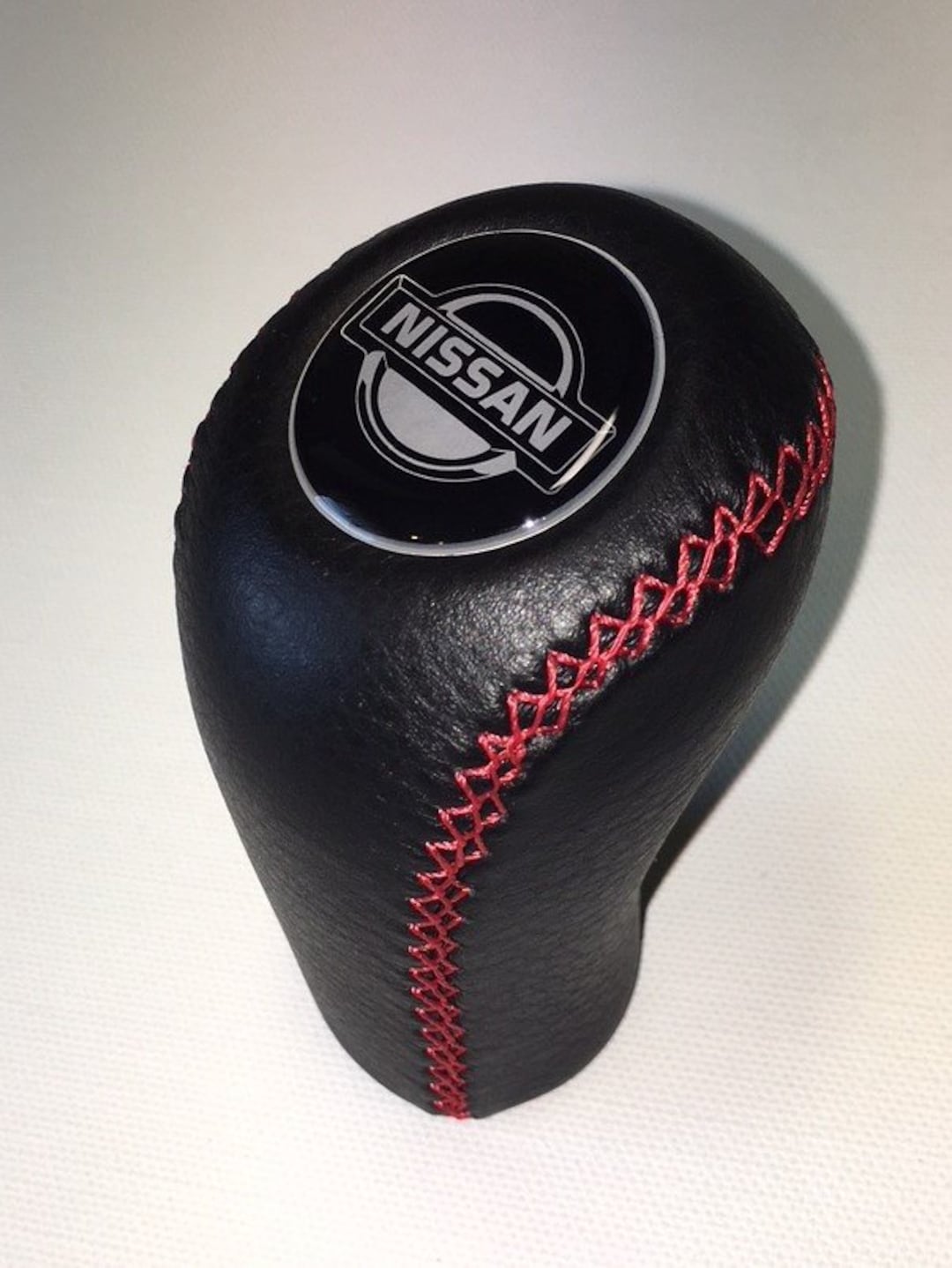 Nissan Nismo Infinity Navara Maxima Altima Pulsar Silvia Gear Stick ...